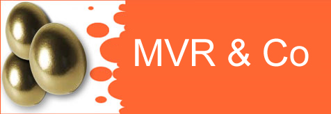 MVR & Co